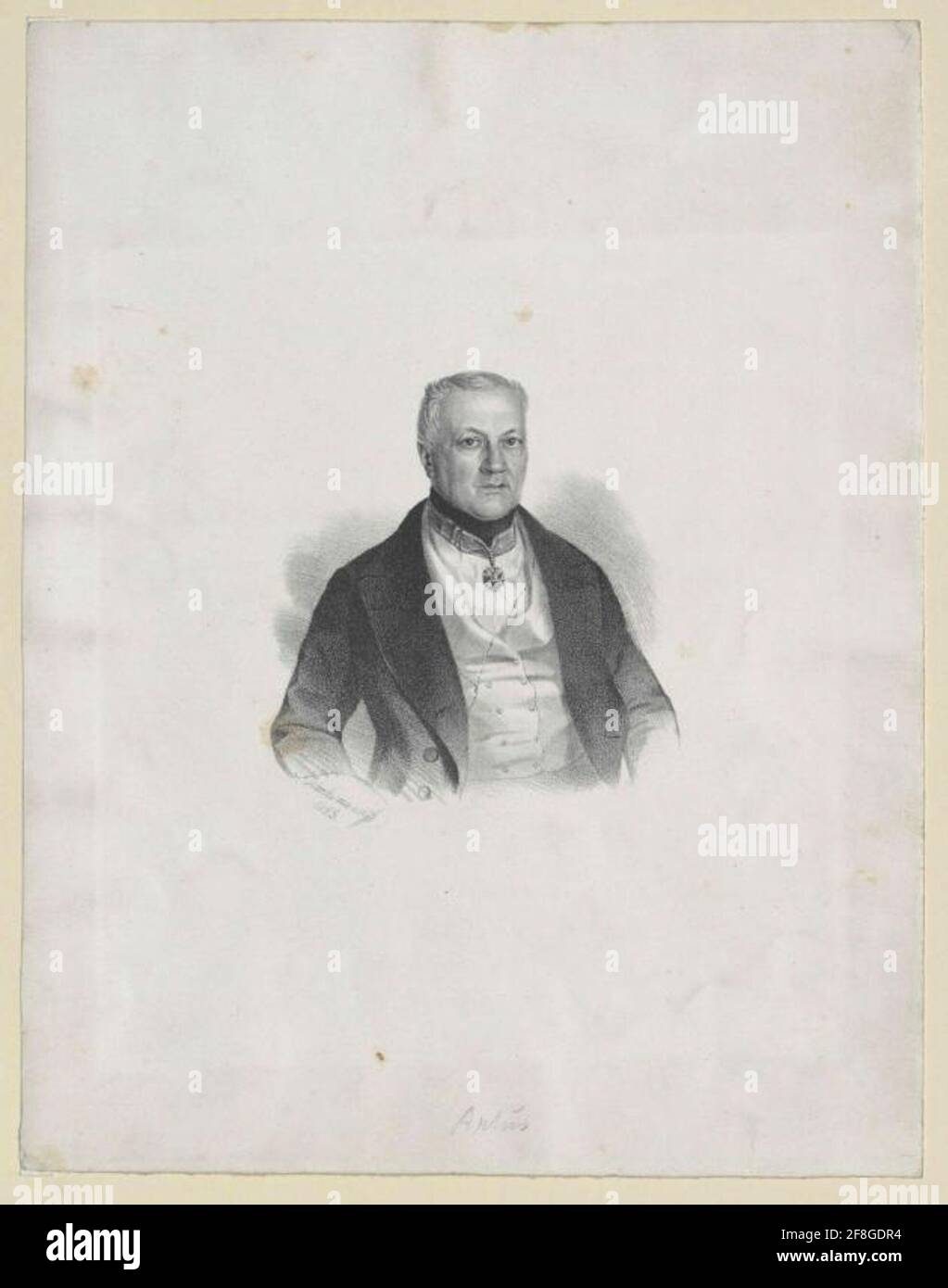 Artus Stock Photo - Alamy