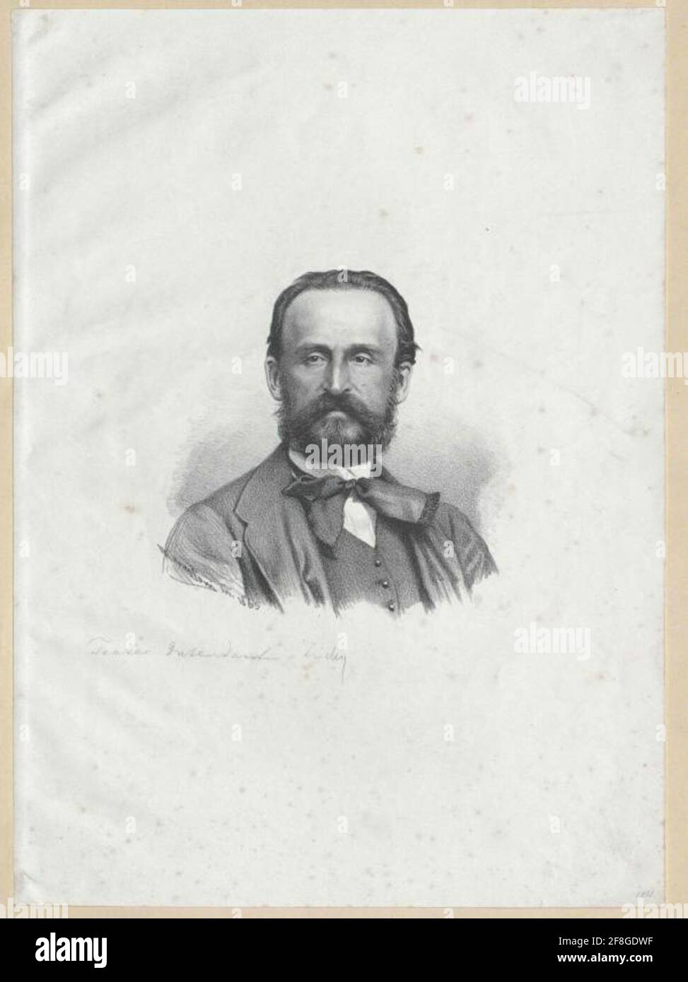 Zichy Stock Photo - Alamy