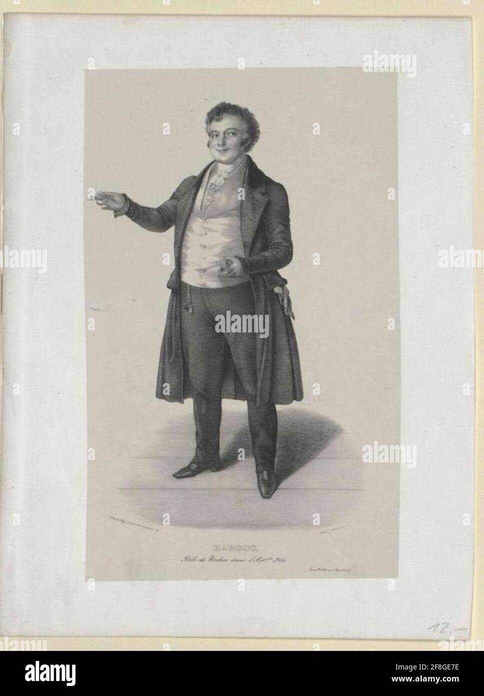 Bardou hi-res stock photography and images - Alamy