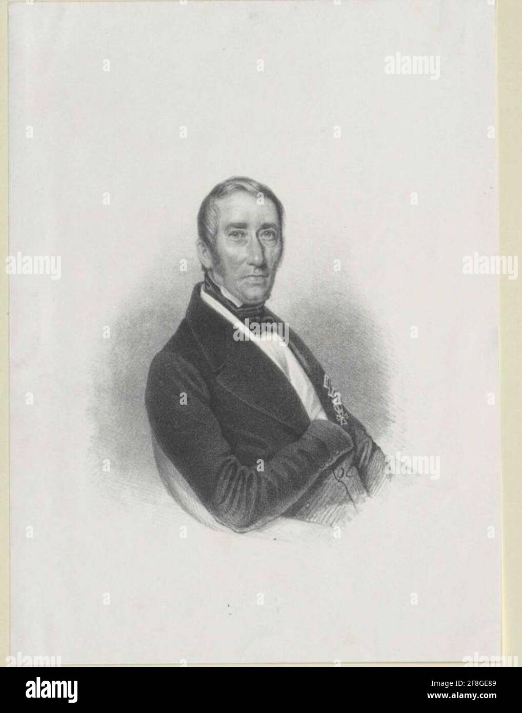 Ohms hi-res stock photography and images - Alamy