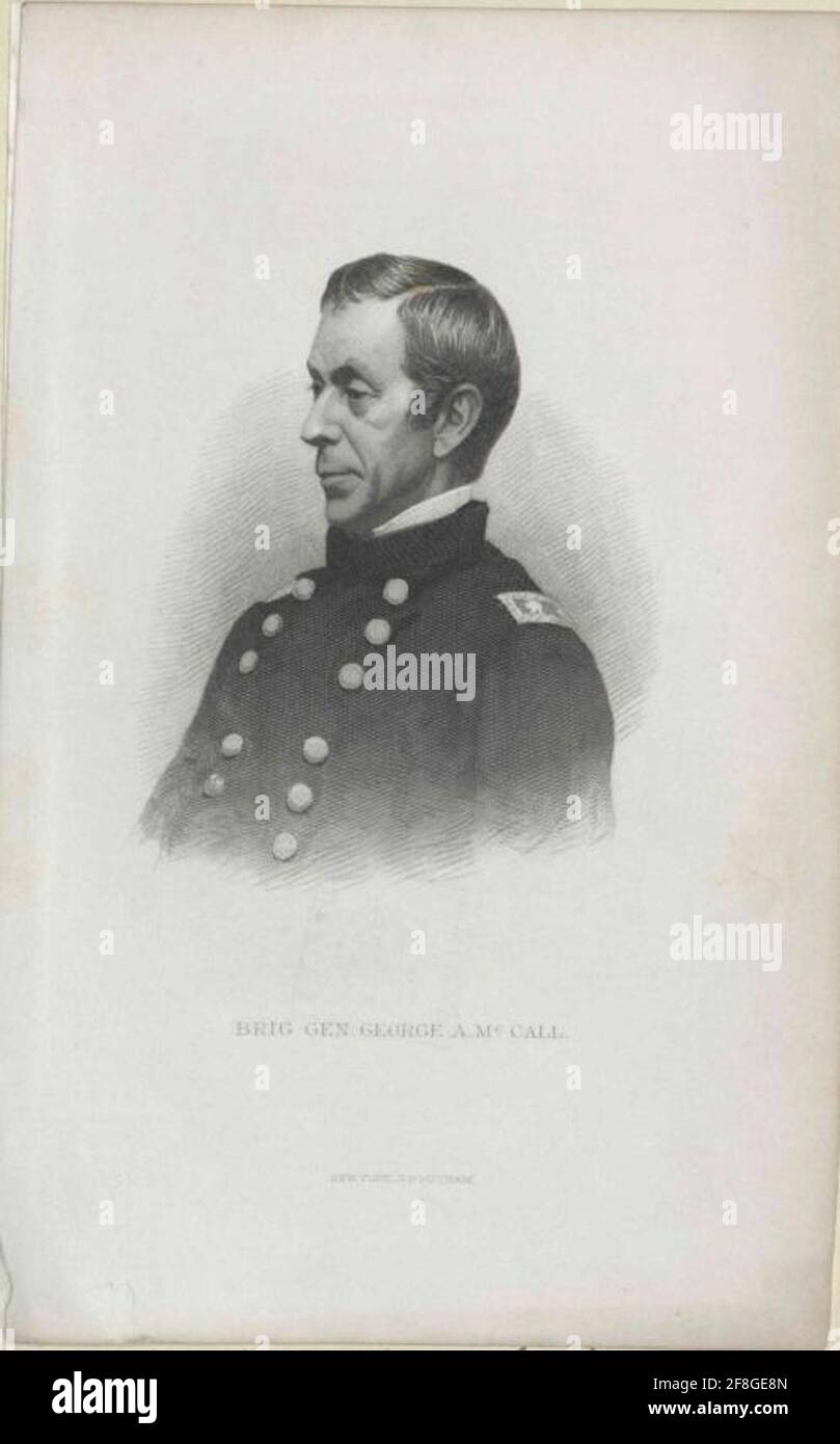 Maccall hi-res stock photography and images - Alamy