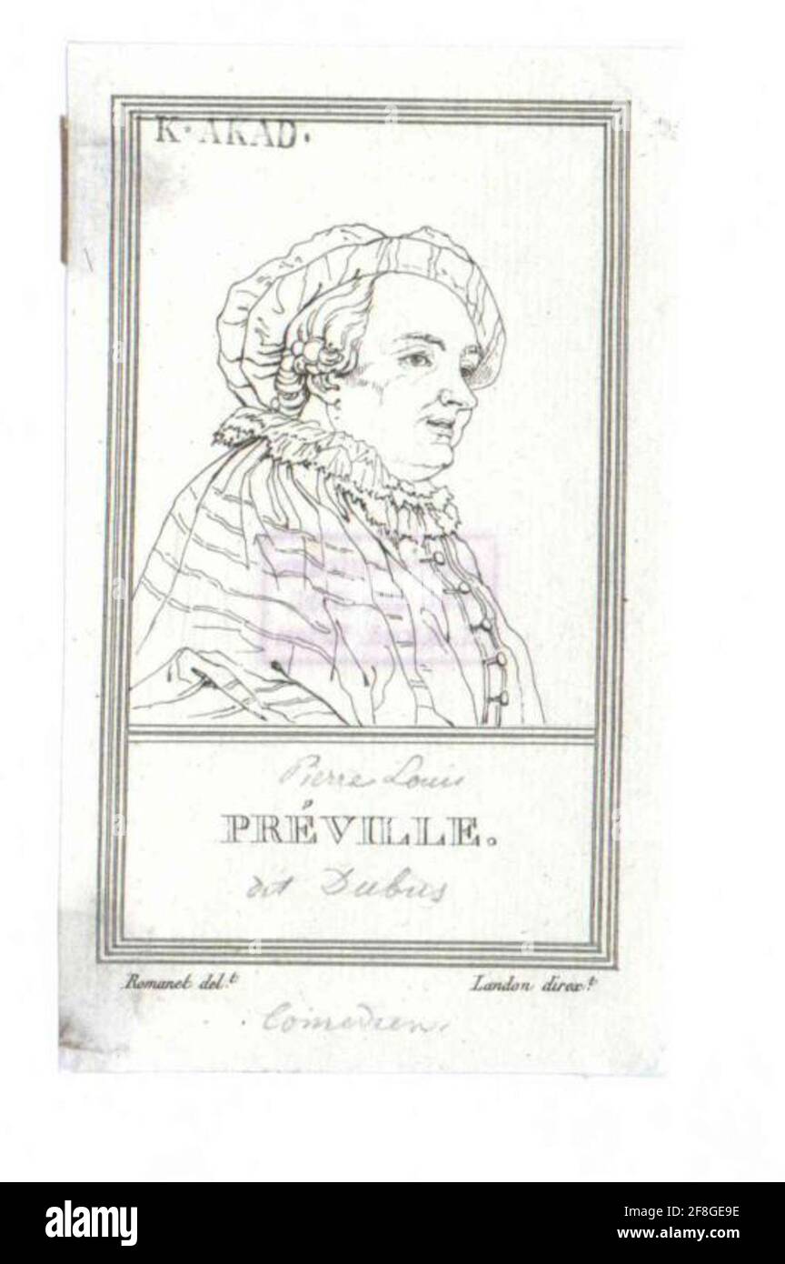 Louis styles Cut Out Stock Images & Pictures - Alamy