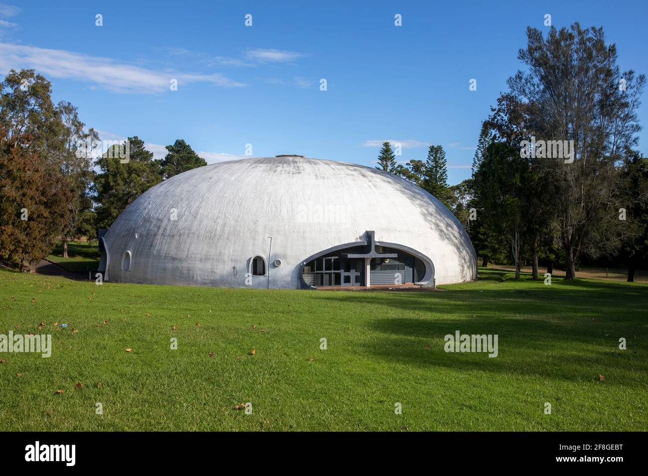 Bini shell hi-res stock photography and images - Alamy