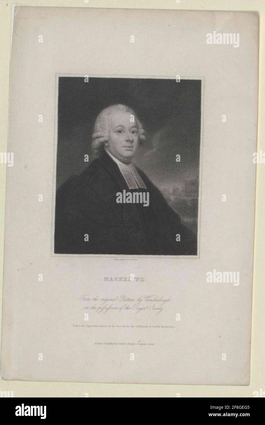 Nevil hi-res stock photography and images - Alamy