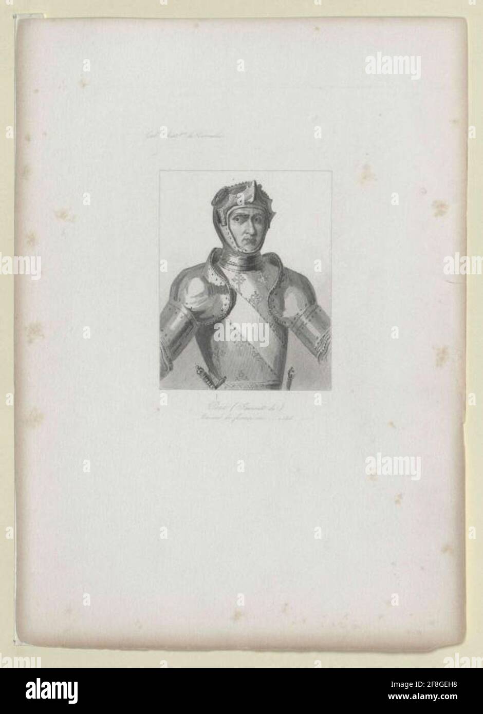 Poix hi-res stock photography and images - Alamy