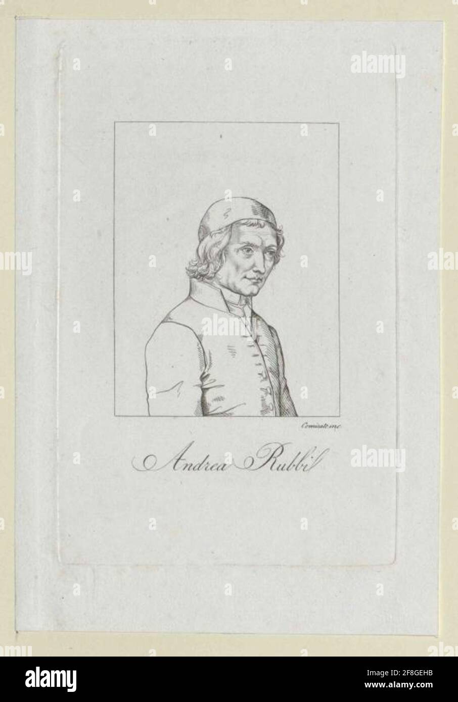 Rubbi hi-res stock photography and images - Alamy