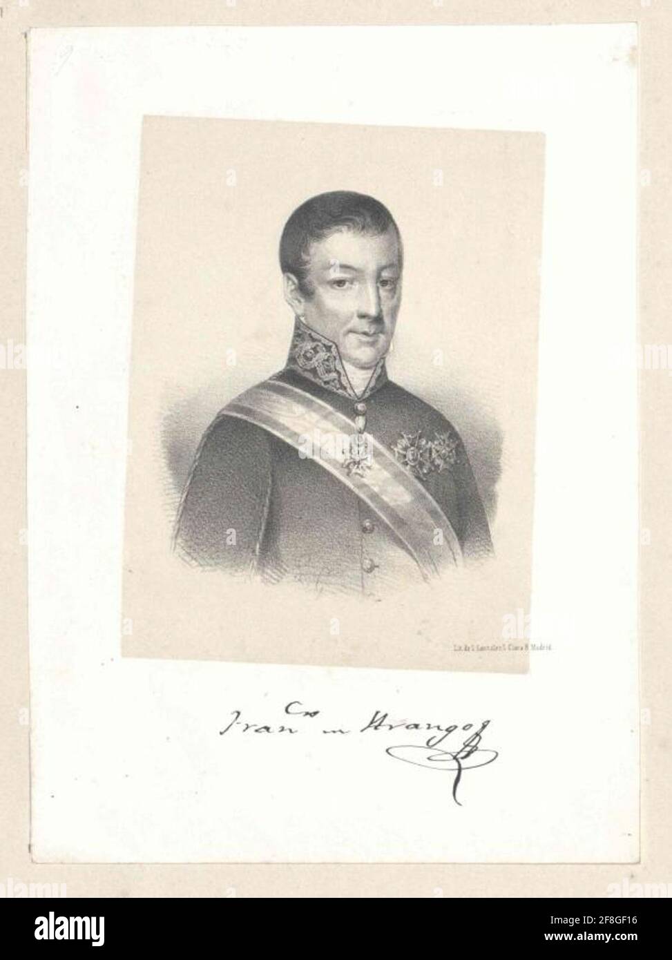 Pedro aranda hi-res stock photography and images - Alamy