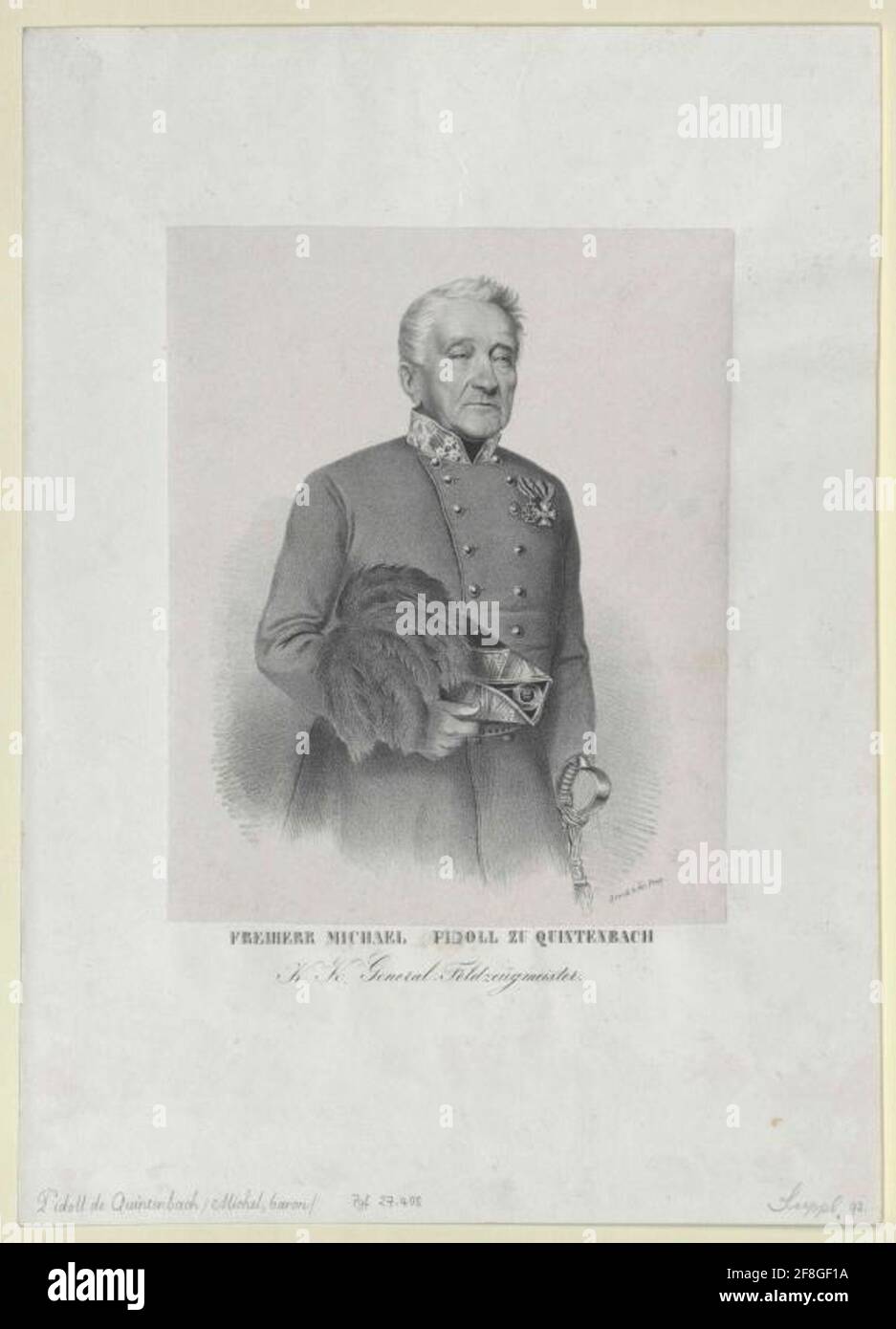 Pidoll hi-res stock photography and images - Alamy