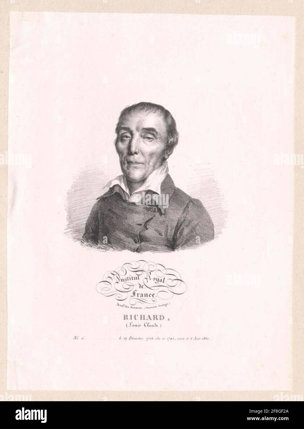 Claude marie hi-res stock photography and images - Alamy