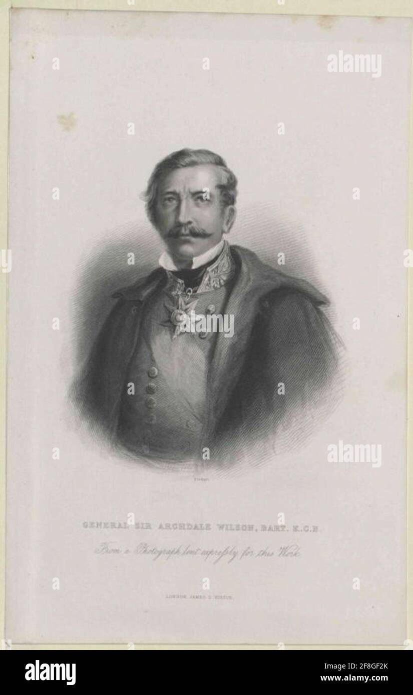 Archdale hi-res stock photography and images - Alamy