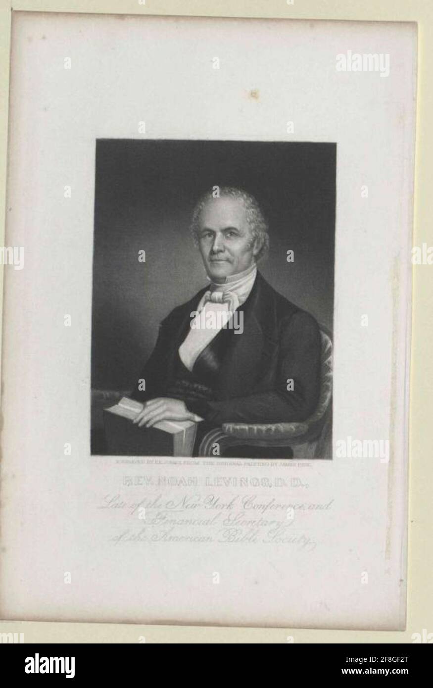 Levings hi-res stock photography and images - Alamy