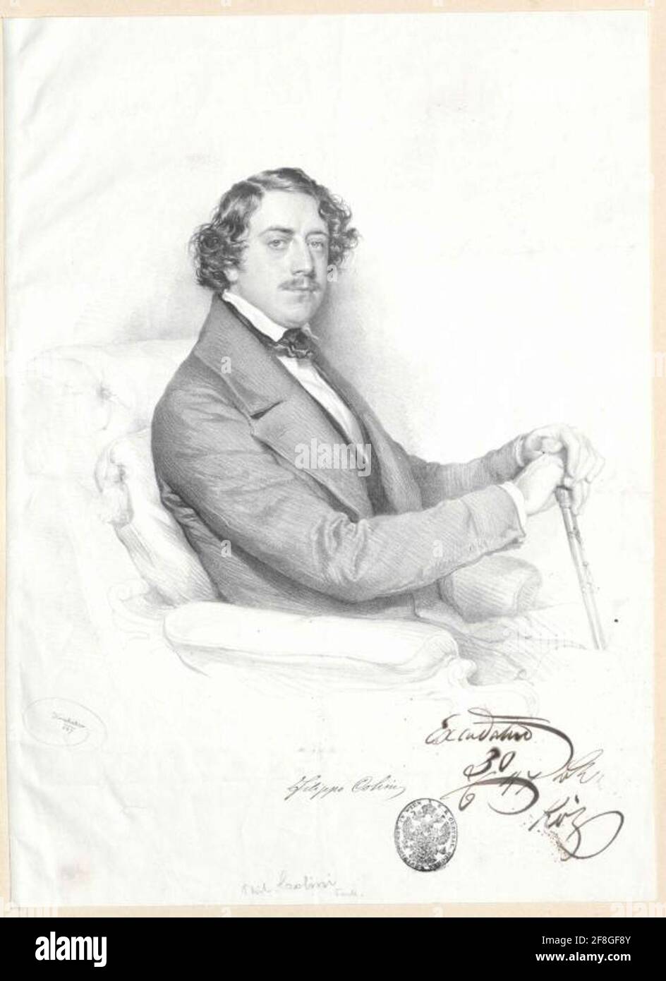 Collini hi-res stock photography and images - Alamy