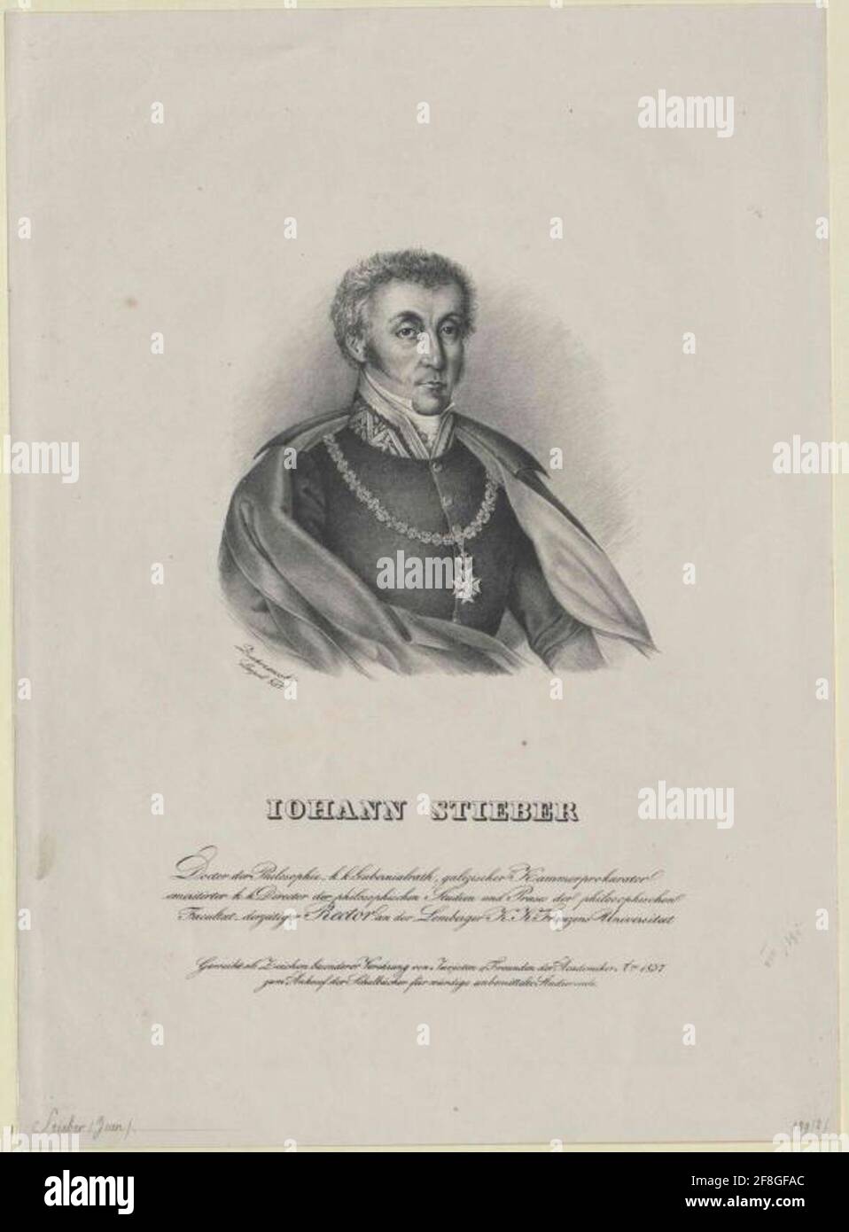 Stieber hi-res stock photography and images - Alamy