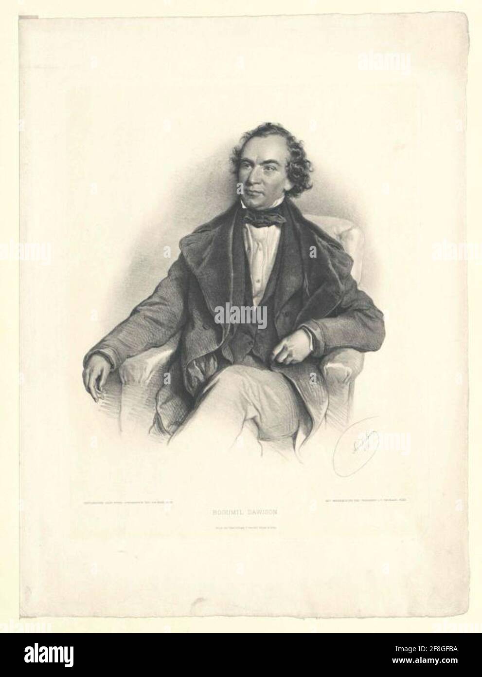 Bogumil hi-res stock photography and images - Alamy