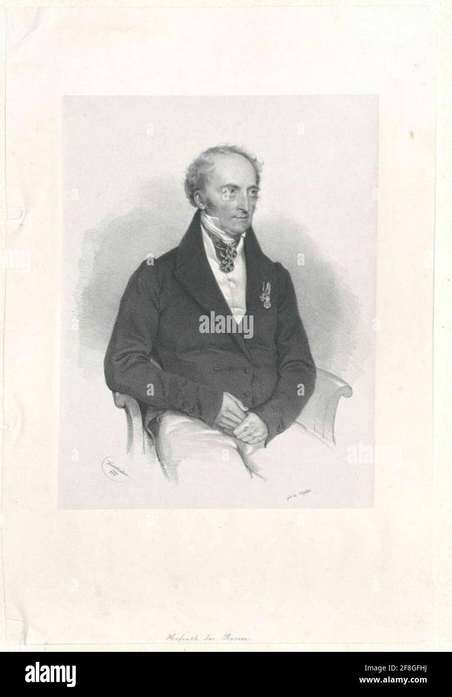 Rosner, Jacob Stock Photo - Alamy