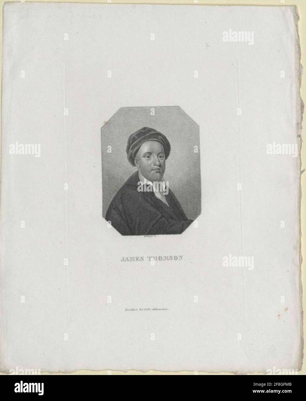 James bollinger hi-res stock photography and images - Alamy