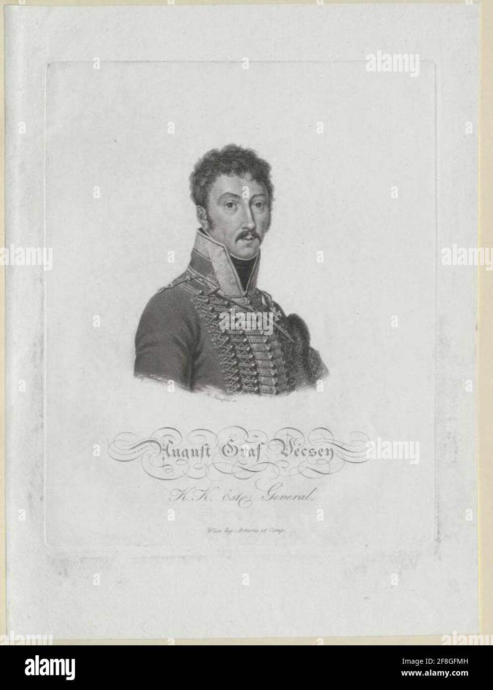 Agoston hi-res stock photography and images - Alamy