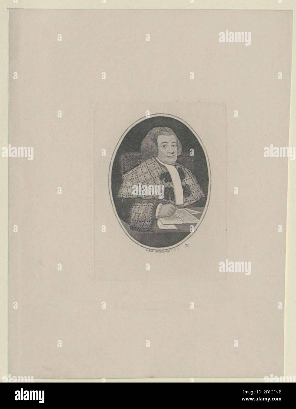 Robert macqueen hi-res stock photography and images - Alamy