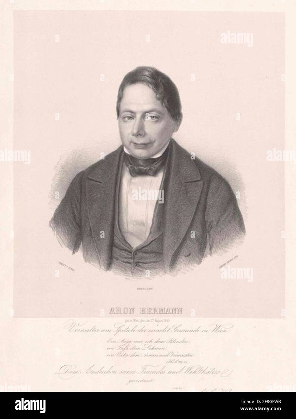 Hermann, Aaron Stock Photo - Alamy