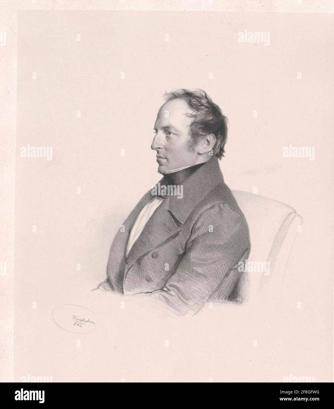 Hussian hi-res stock photography and images - Alamy