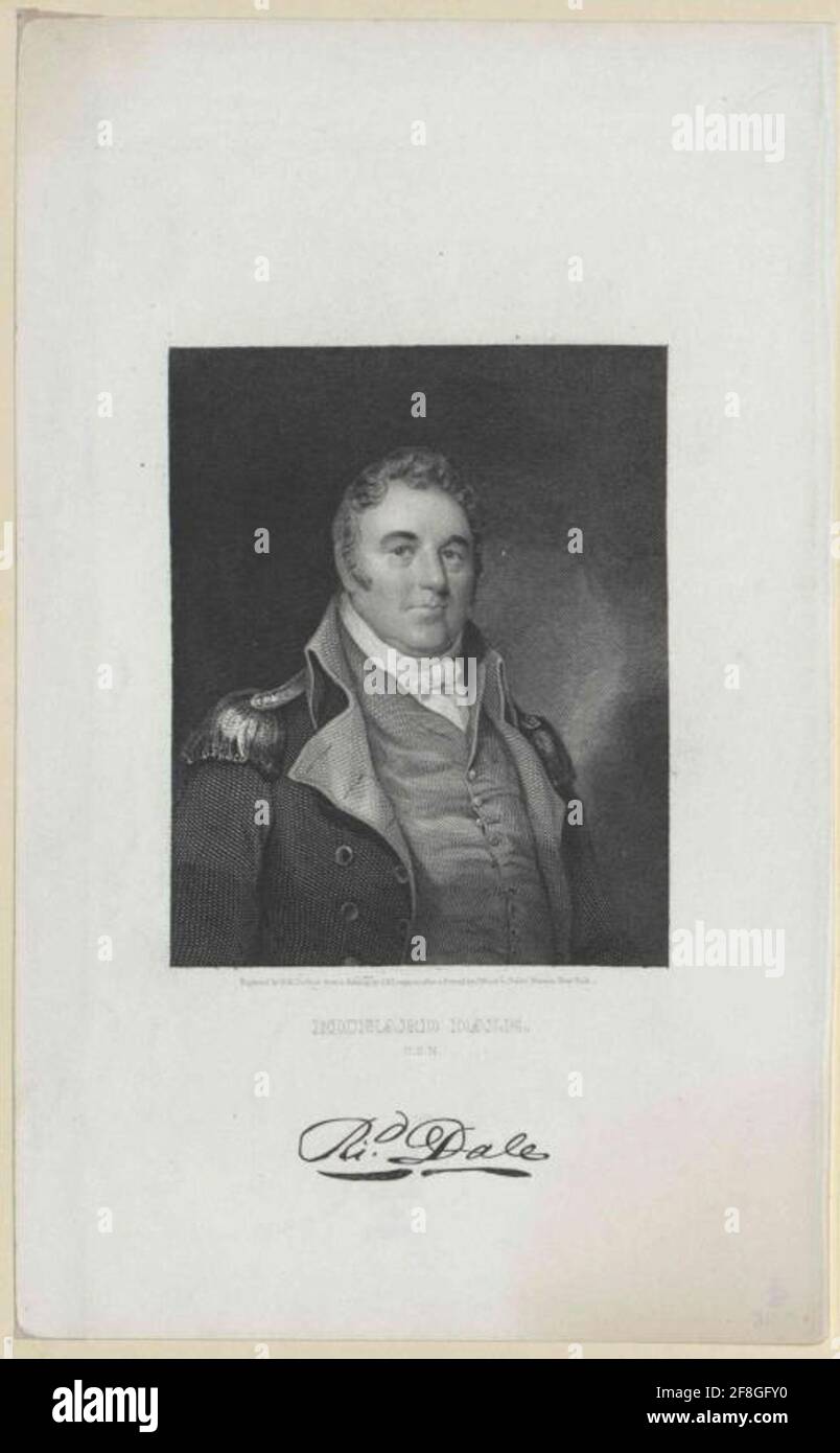 Revolutionary war strategy hi-res stock photography and images - Alamy