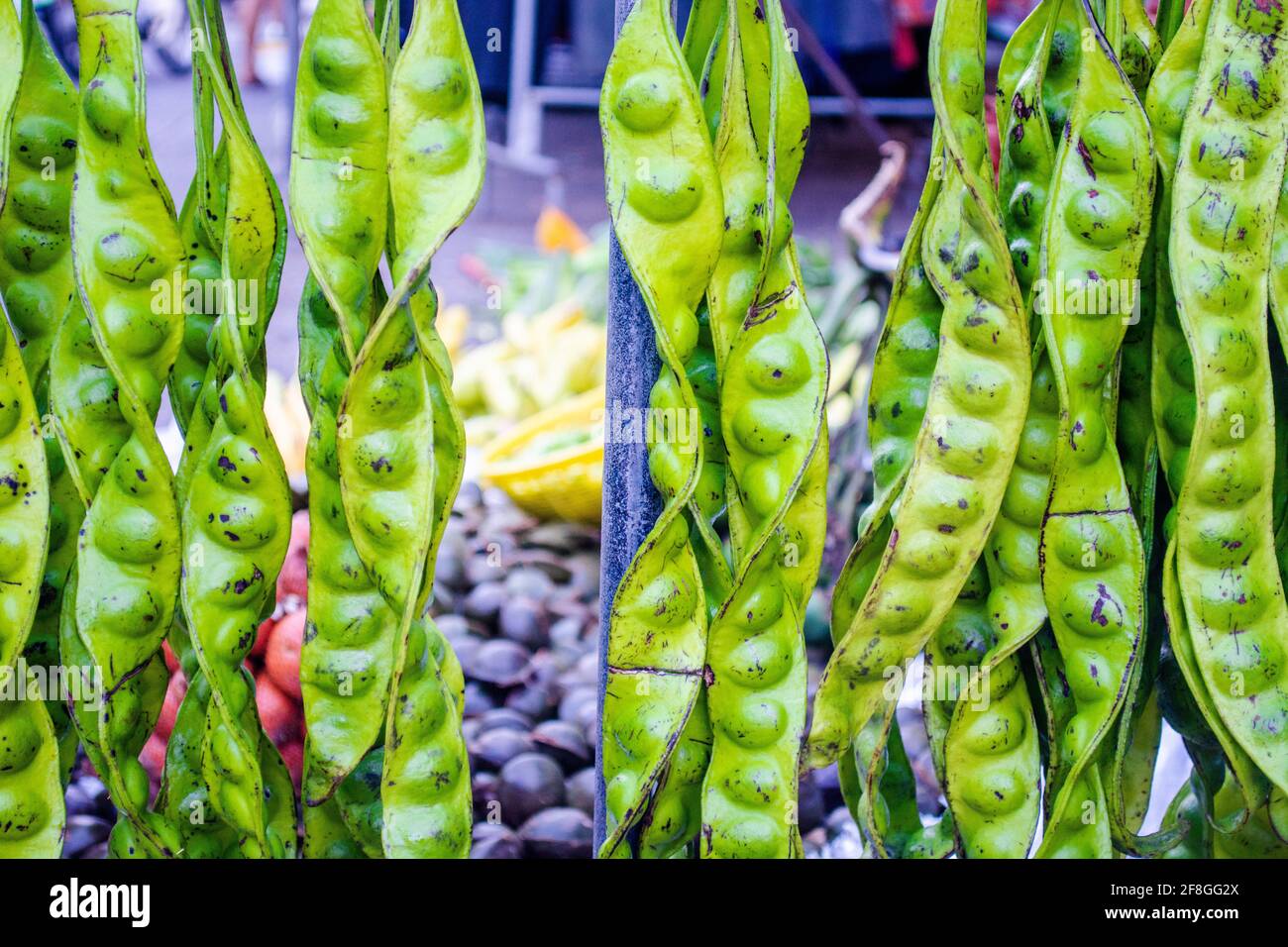 I love seeing and enhancing my taste experiences with the traditional ...