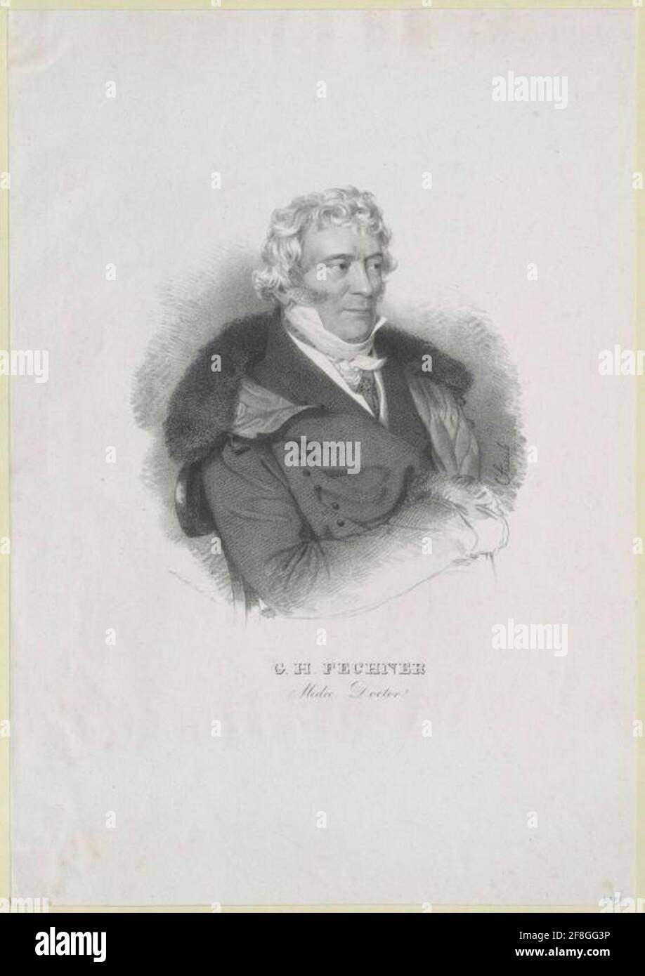 Ubald hi-res stock photography and images - Alamy