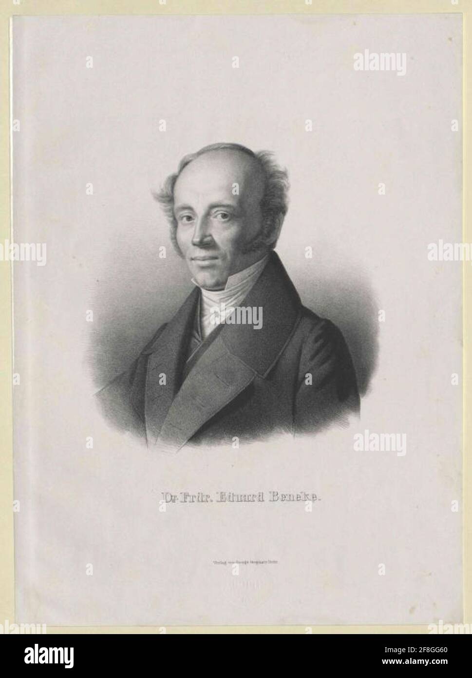 Beneke hi-res stock photography and images - Alamy