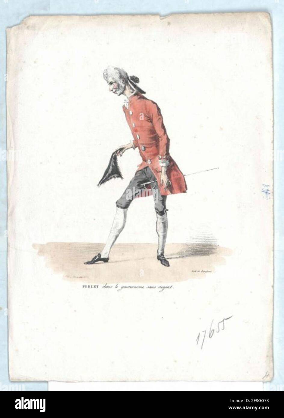 Perlet hi-res stock photography and images - Alamy