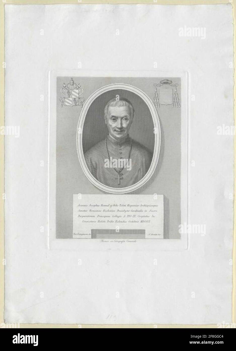 Bonnel hi-res stock photography and images - Alamy