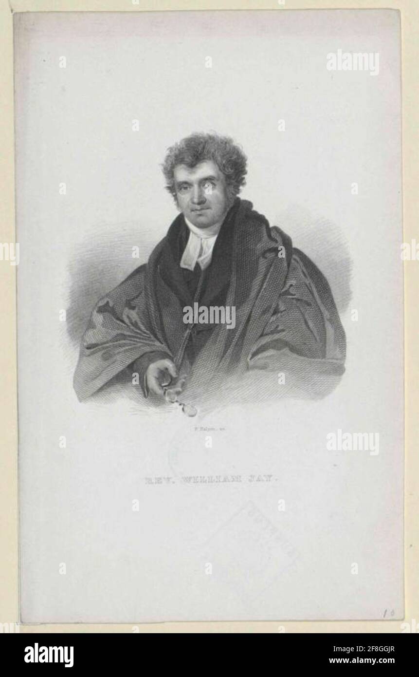 Jay william hi-res stock photography and images - Alamy