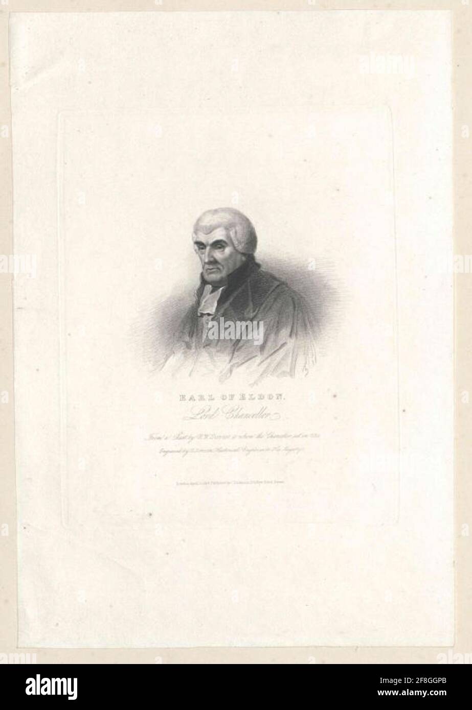 Scott earl hi-res stock photography and images - Alamy