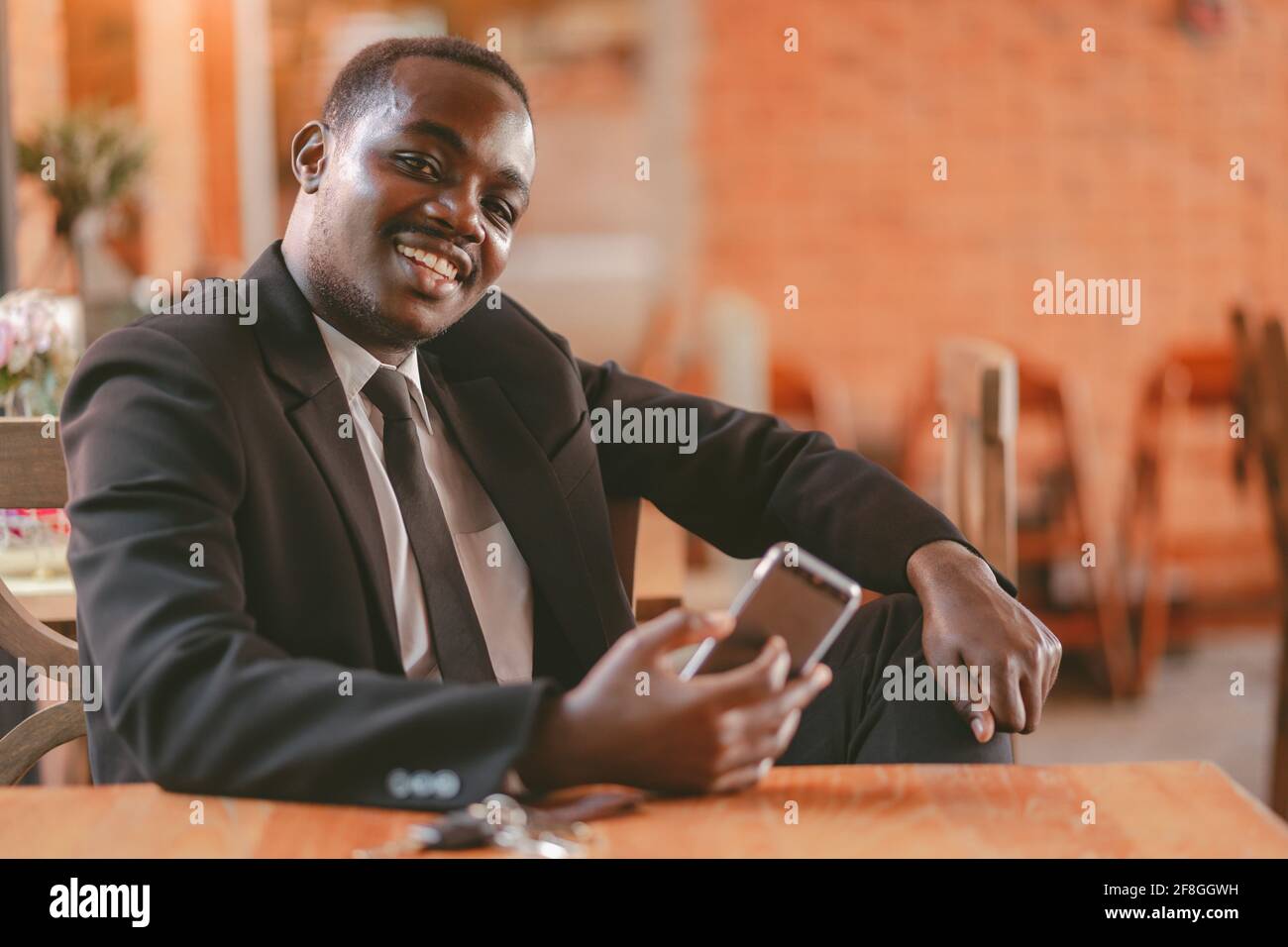 Internet cafe africa High Resolution Stock Photography and Images - Alamy
