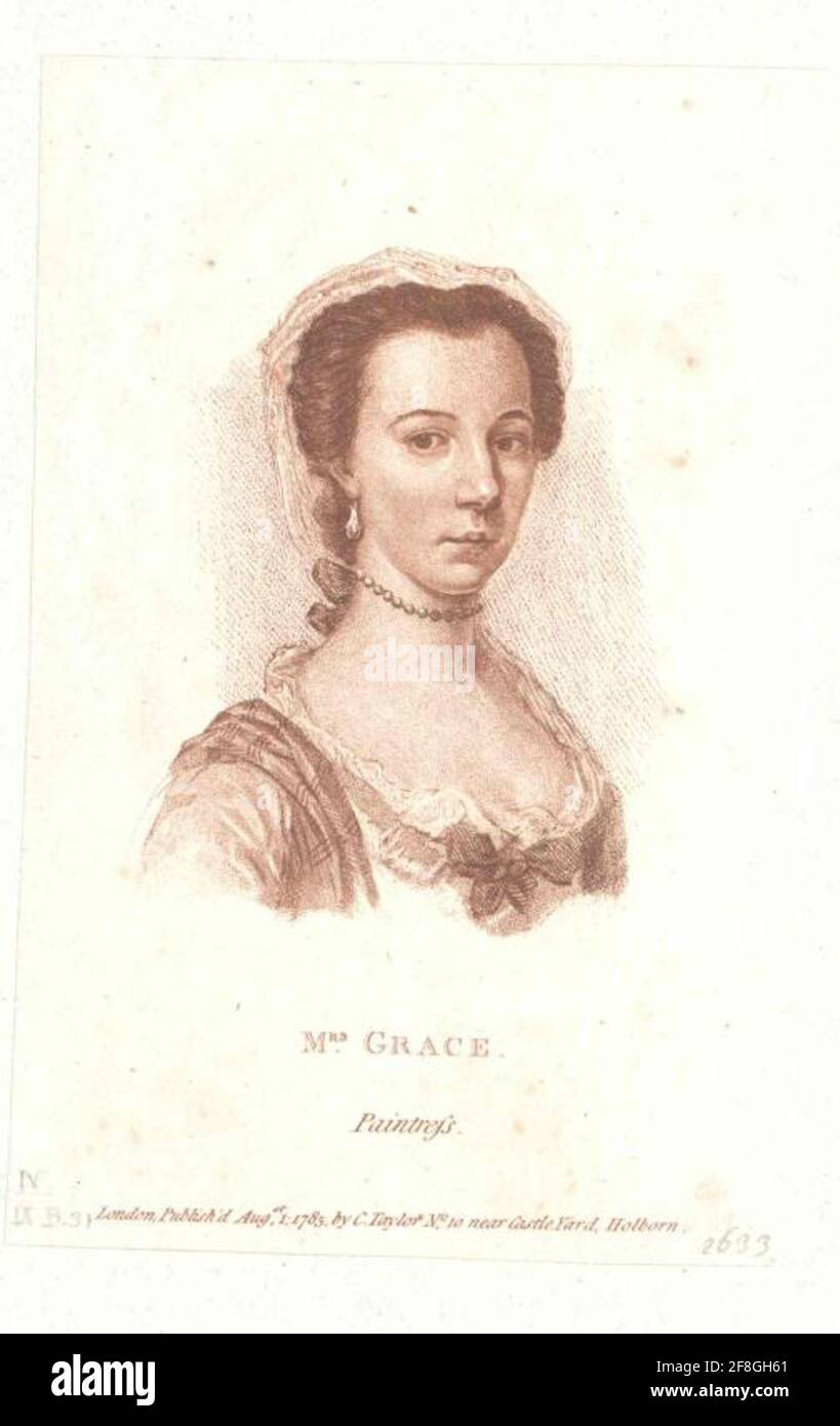 Equity equality justice hi-res stock photography and images - Alamy