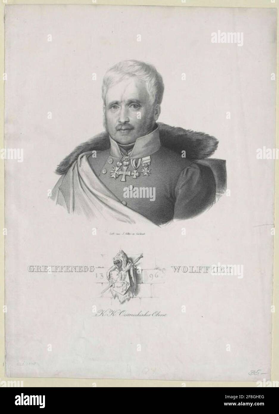 Rudolf hermann hi-res stock photography and images - Alamy