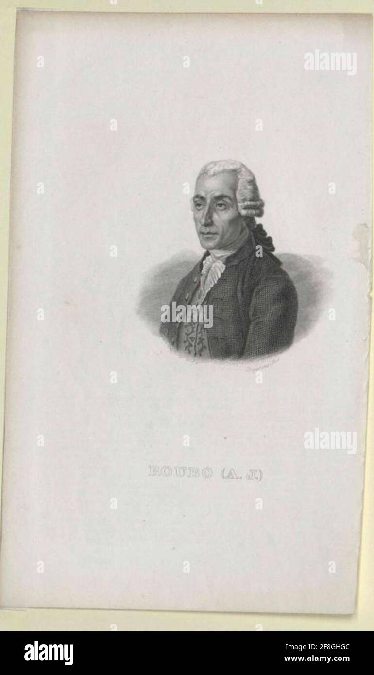 Andre jacob hi-res stock photography and images - Alamy