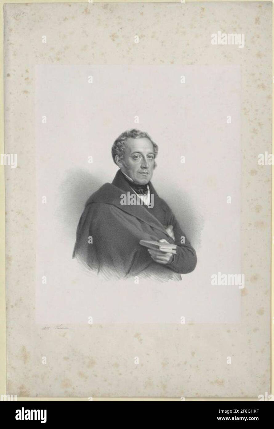 Gorischek hi-res stock photography and images - Alamy