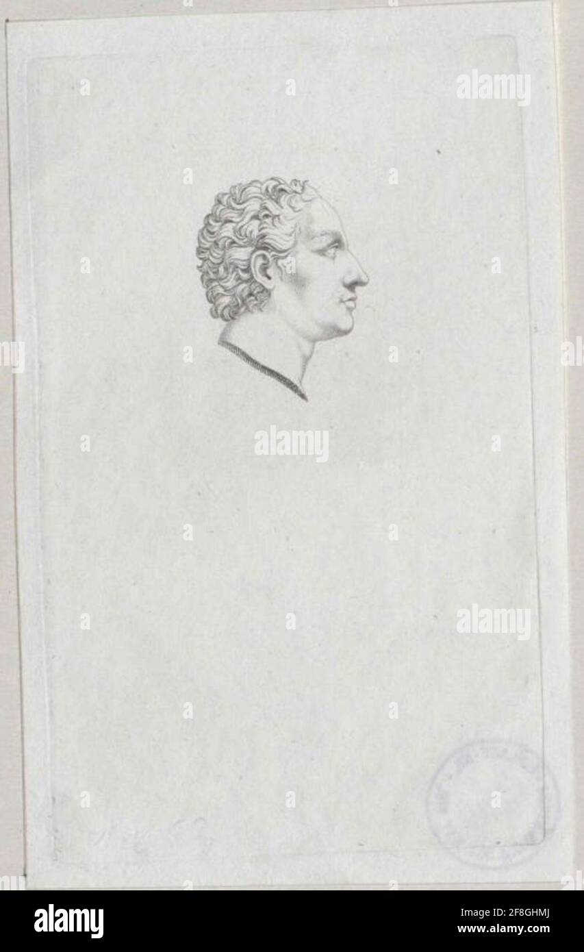 Bianconi hi-res stock photography and images - Alamy