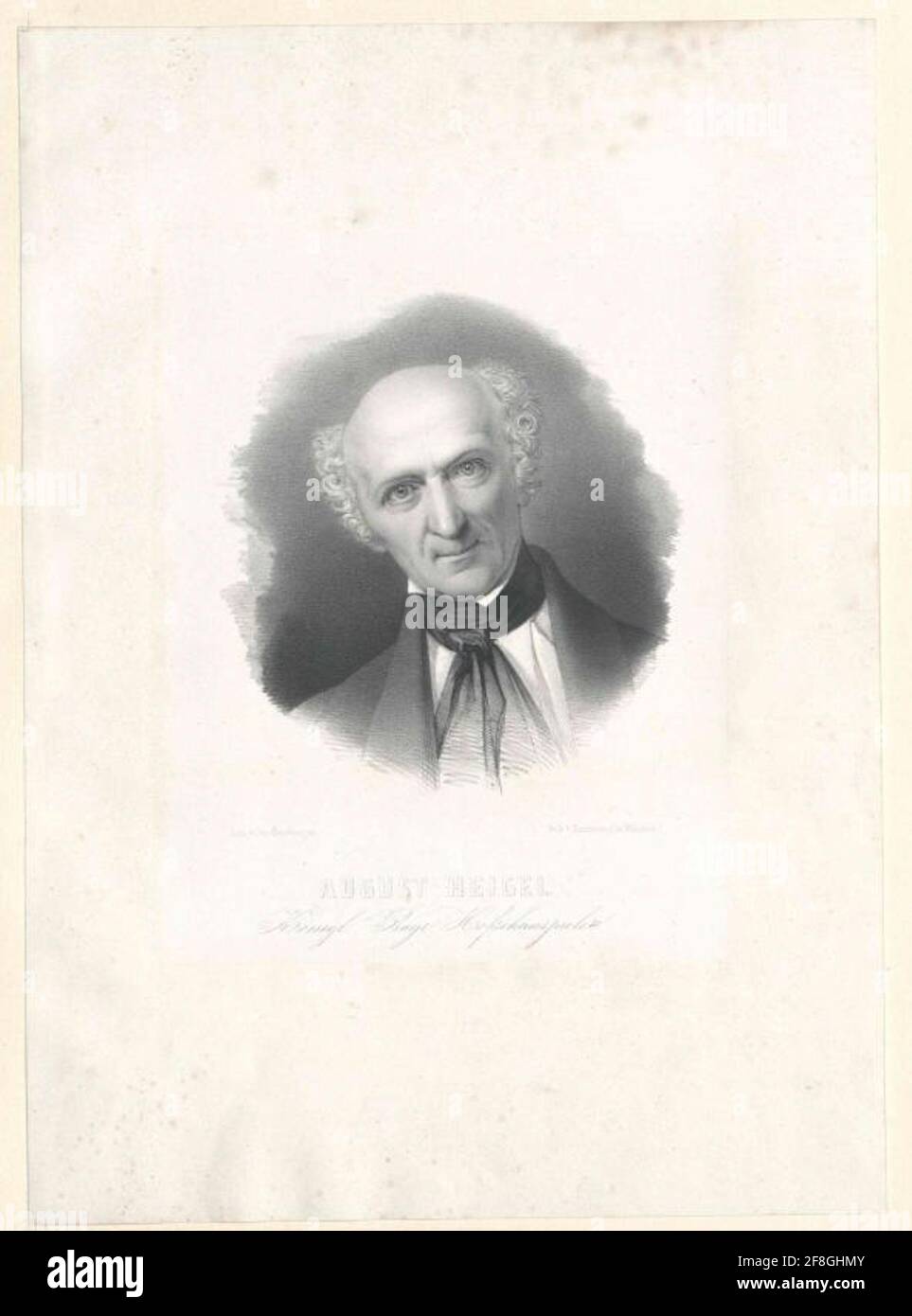 Heigel hi-res stock photography and images - Alamy