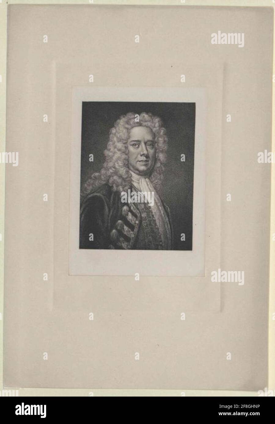 Robert wilks hi-res stock photography and images - Alamy