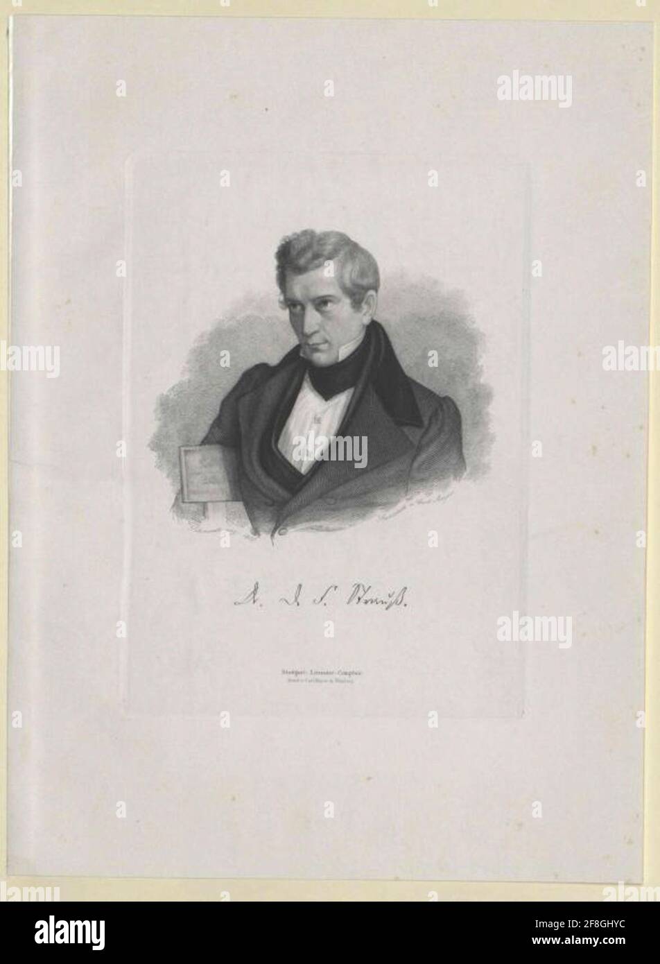 David schmidt hi-res stock photography and images - Alamy