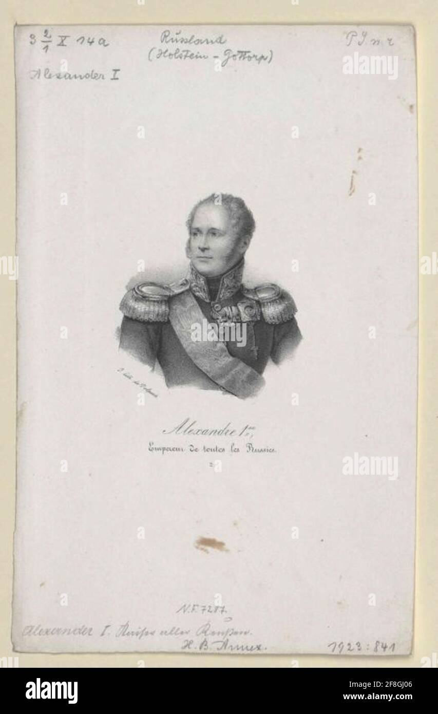 Publisher delpech hi-res stock photography and images - Alamy