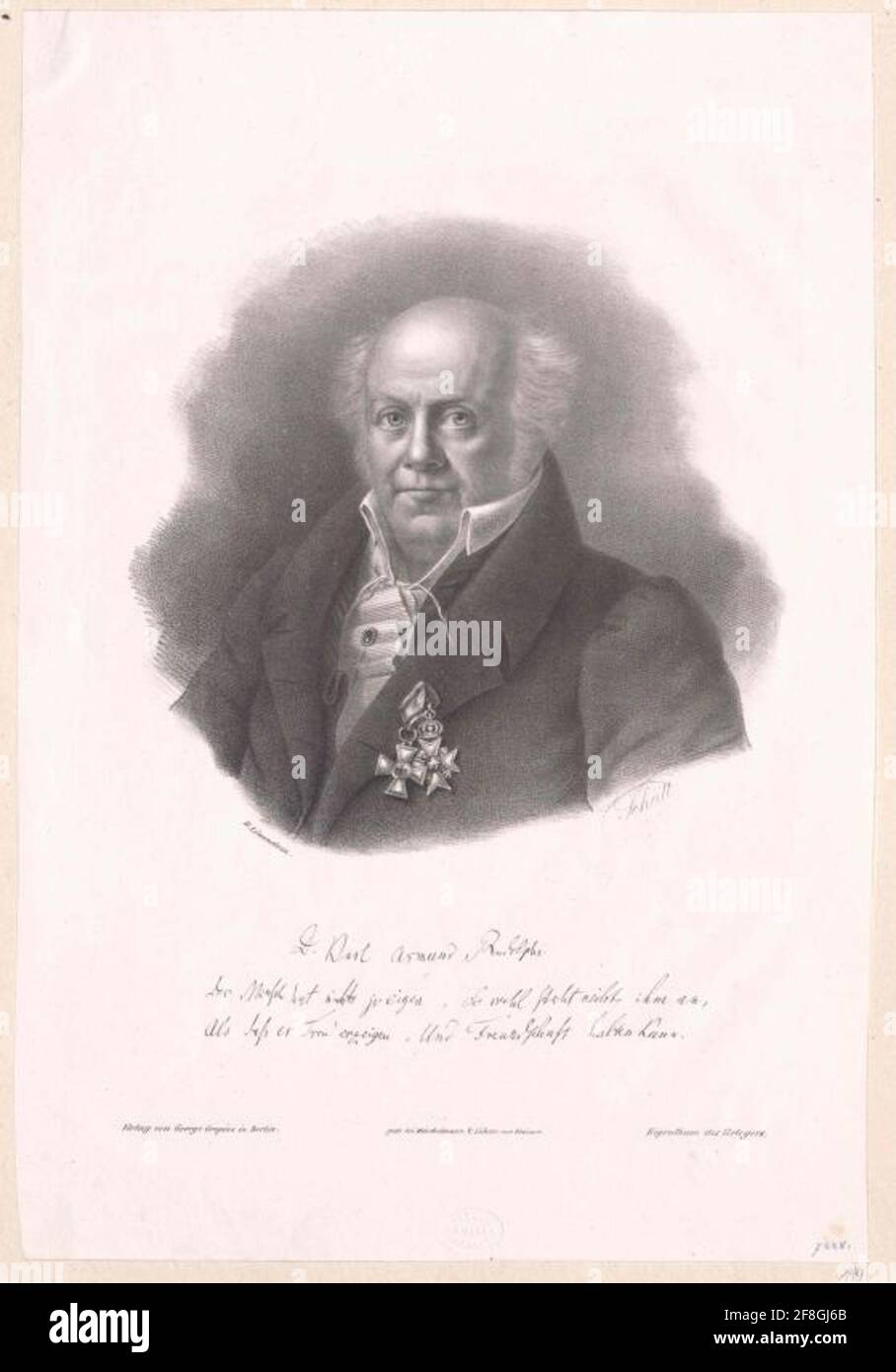 Asmund hi-res stock photography and images - Alamy