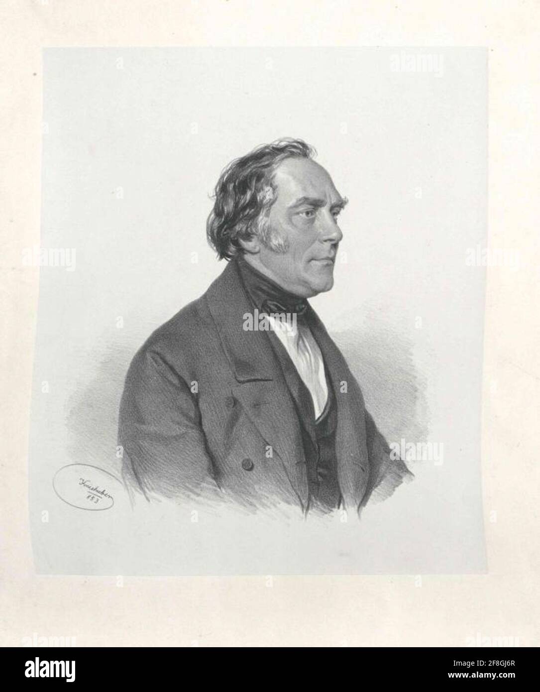 Pauer, Ernst Stock Photo - Alamy