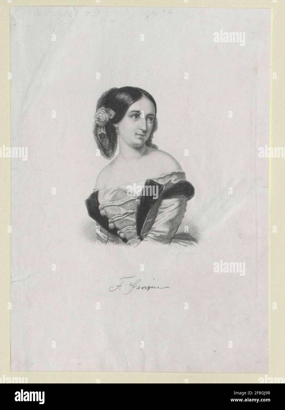 Garic hi-res stock photography and images - Alamy