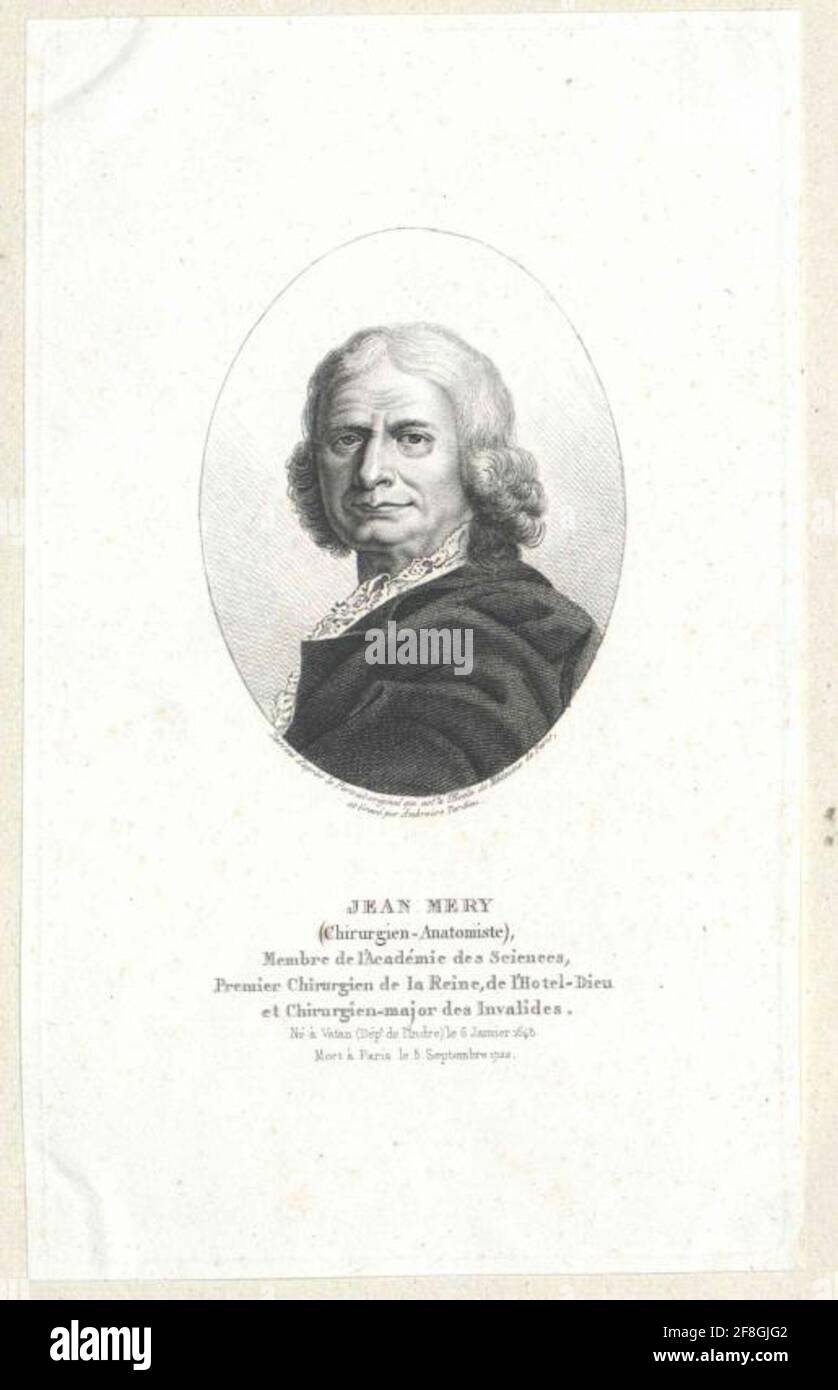 Jean mery hi-res stock photography and images - Alamy