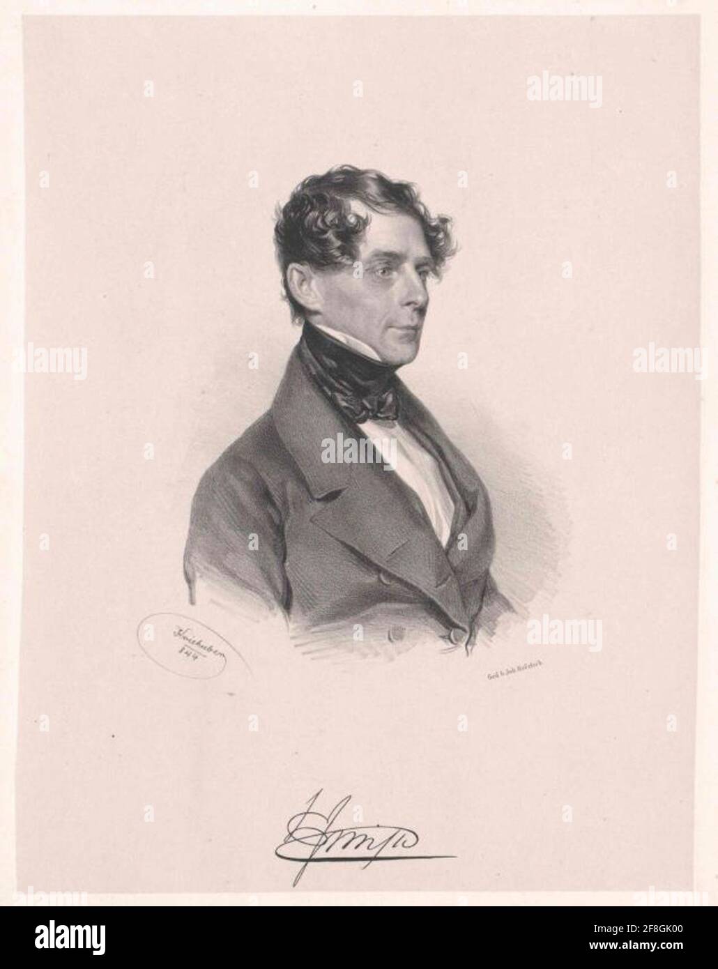 Jenifer, Daniel Stock Photo - Alamy