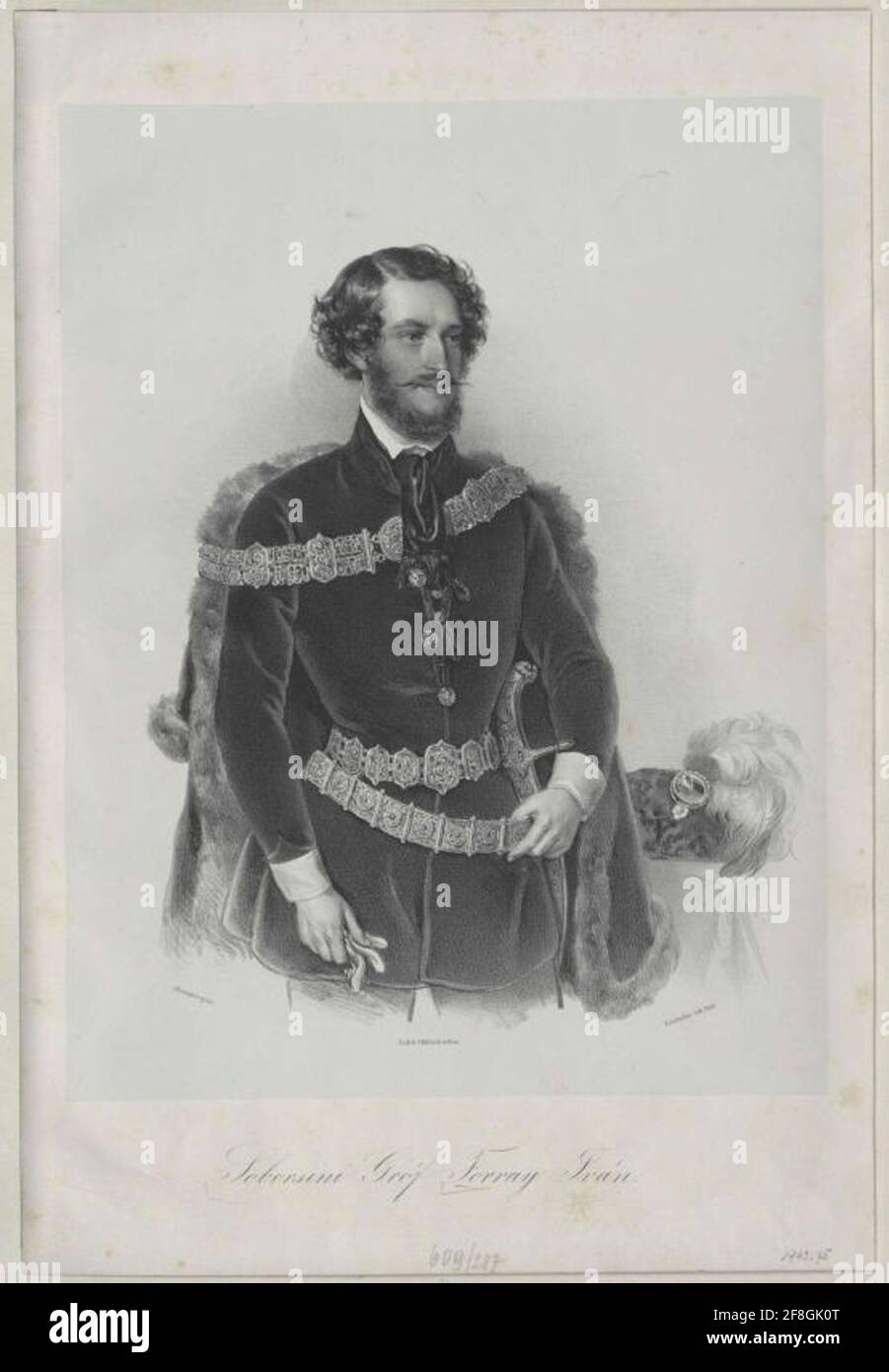 Forray soborsin hi-res stock photography and images - Alamy