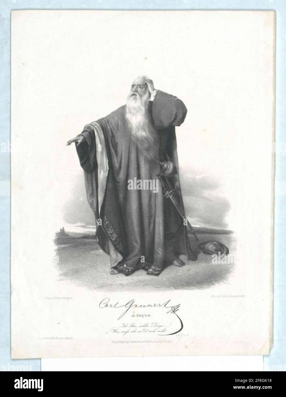 Grunert hi-res stock photography and images - Alamy