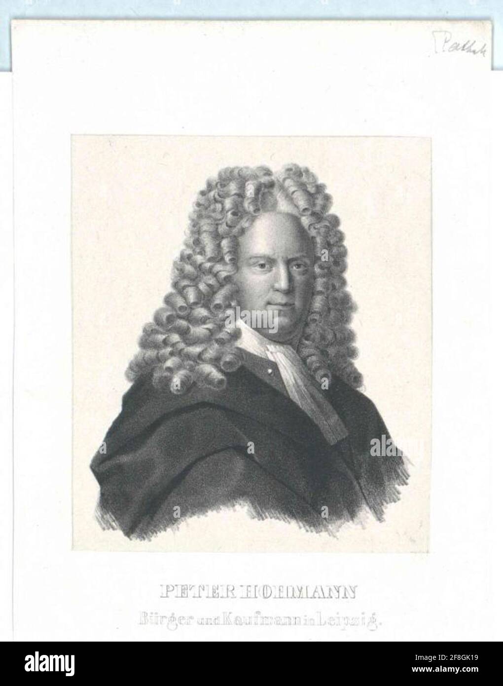 Peter hohmann hi-res stock photography and images - Alamy